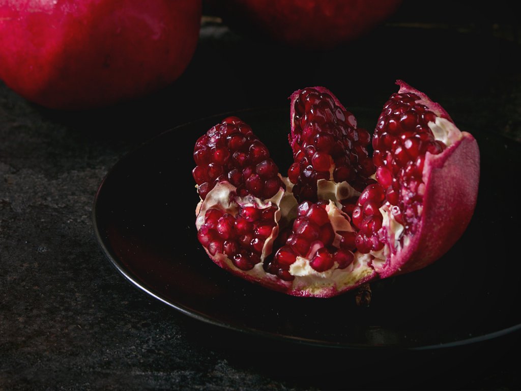 neeka PRINCESS - neeka PREMIUM DRY GIN